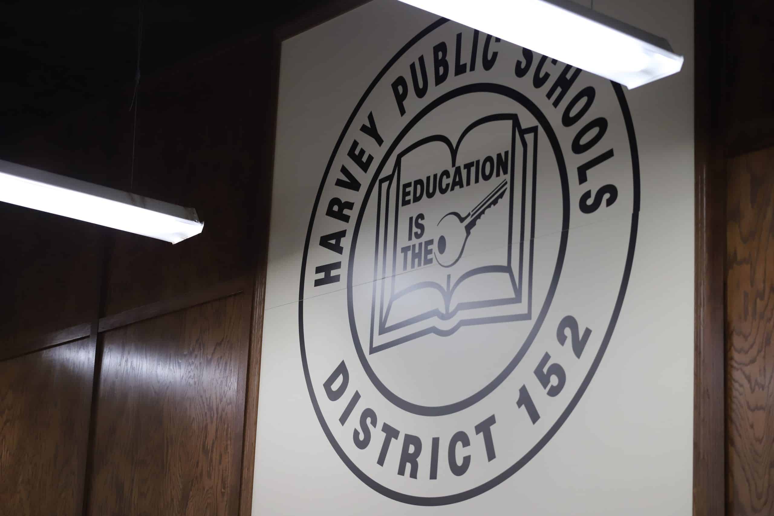 HSD 152 trying to buffer blow of delayed property tax payments through ...